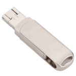MemorySafeX the perfect flash drive 64Gb buy 50% Off