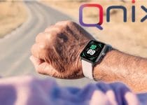 Xwatch Pro the classic smartwatch review and opinions May 7, 2022