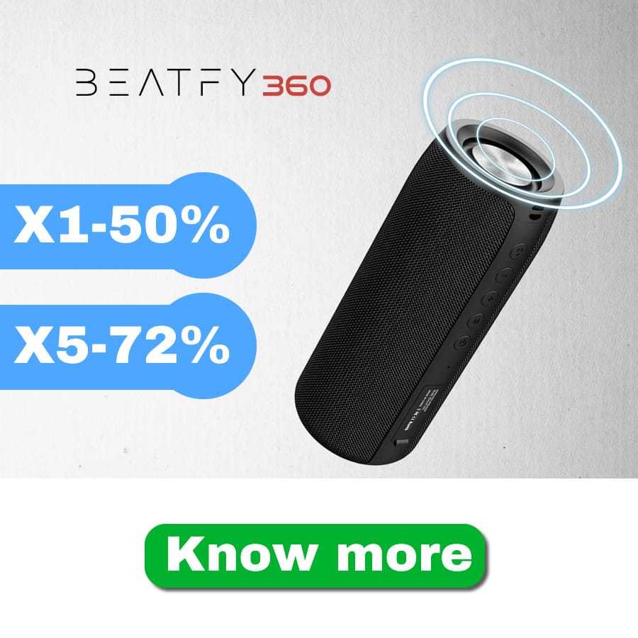 Subscription confirmed - Youneedthisgadget